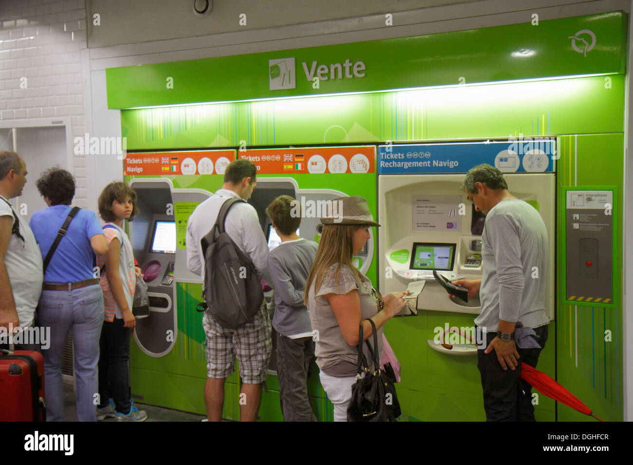 Paris France,Europe,French,1st arrondissement,Concorde Metro Station ...