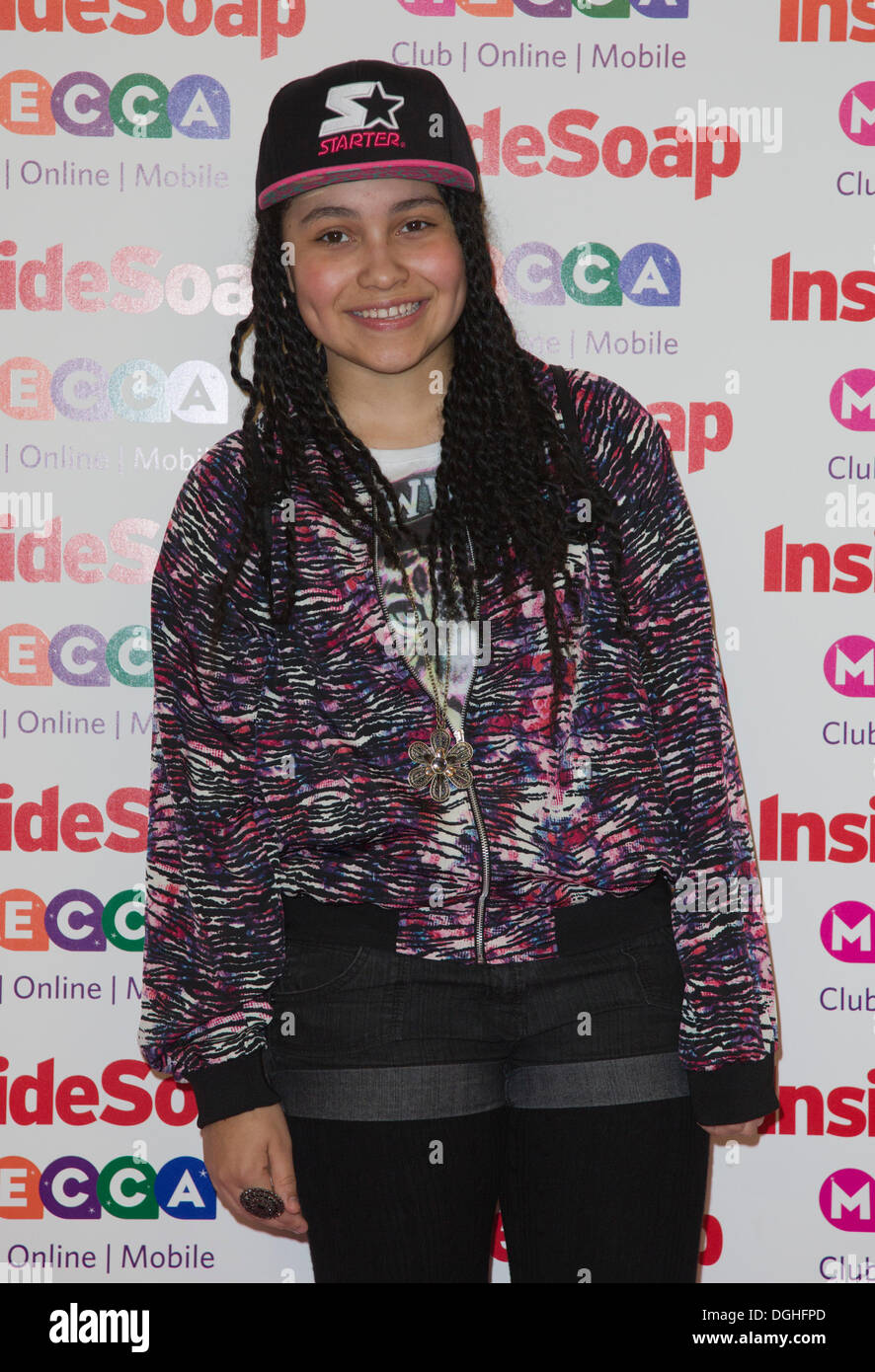 Gabz hi-res stock photography and images - Alamy