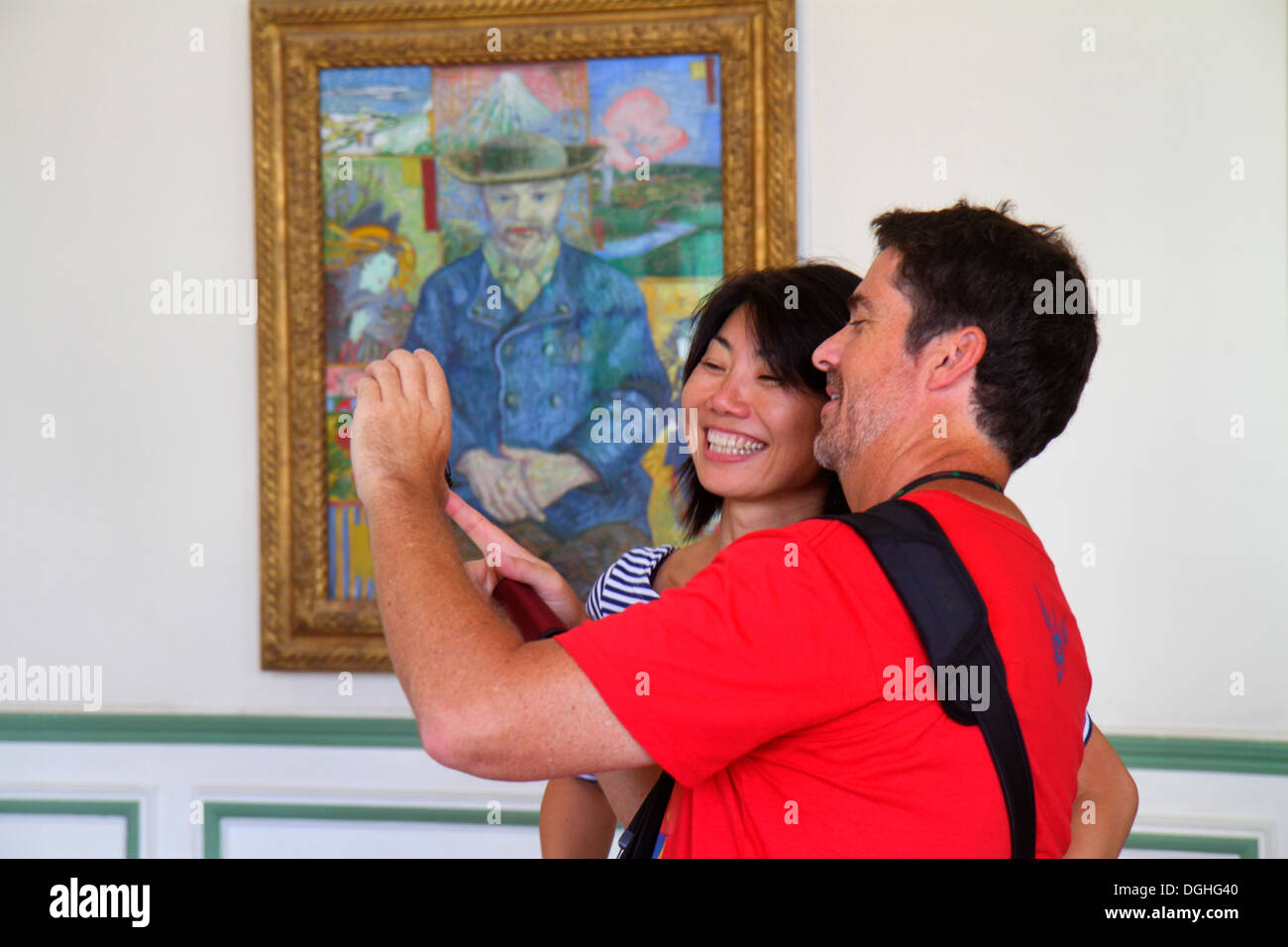 Paris France,Europe,French,7th arrondissement,Musée Rodin,Rodin Museum ...