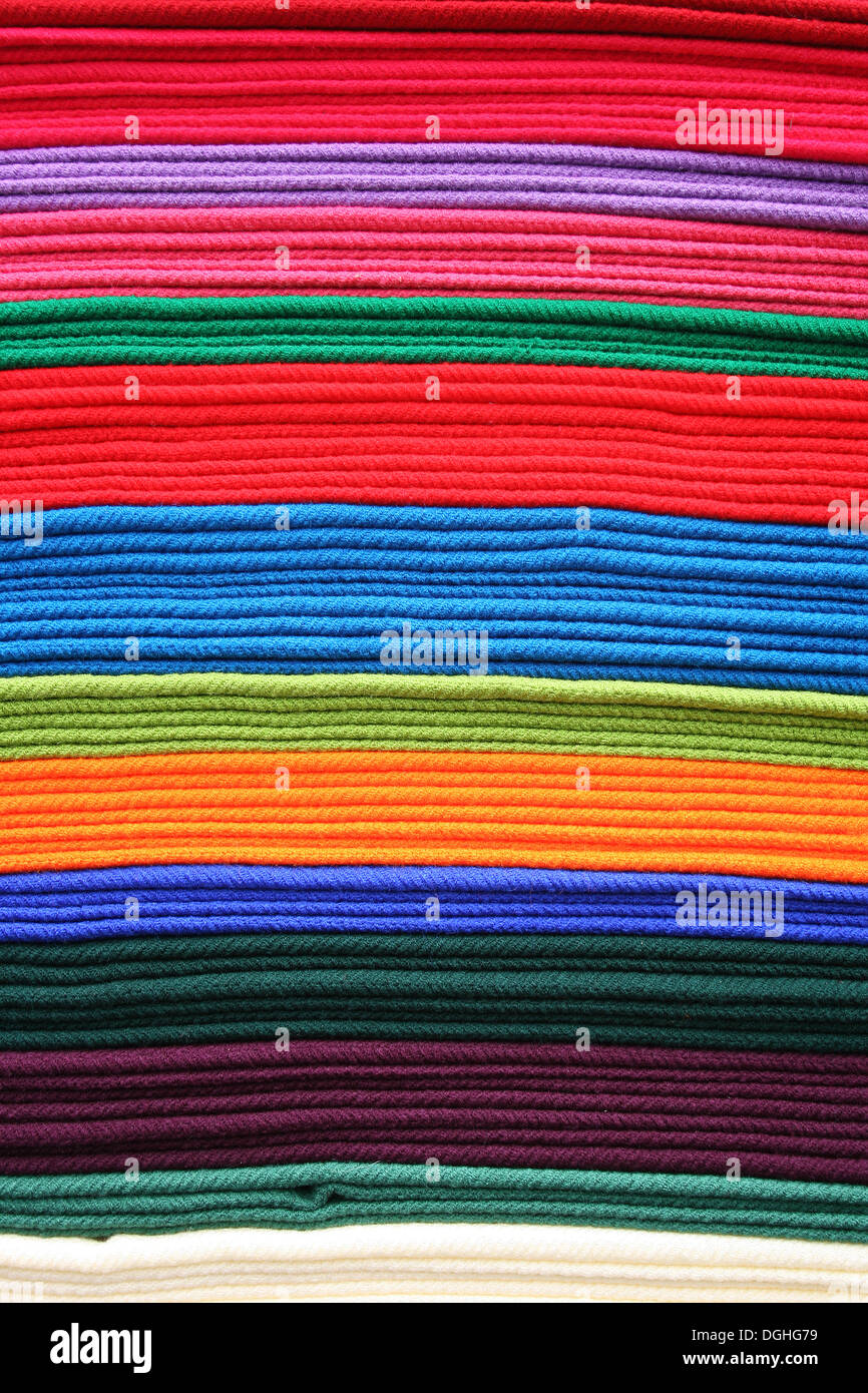 Bag of wool hi-res stock photography and images - Alamy