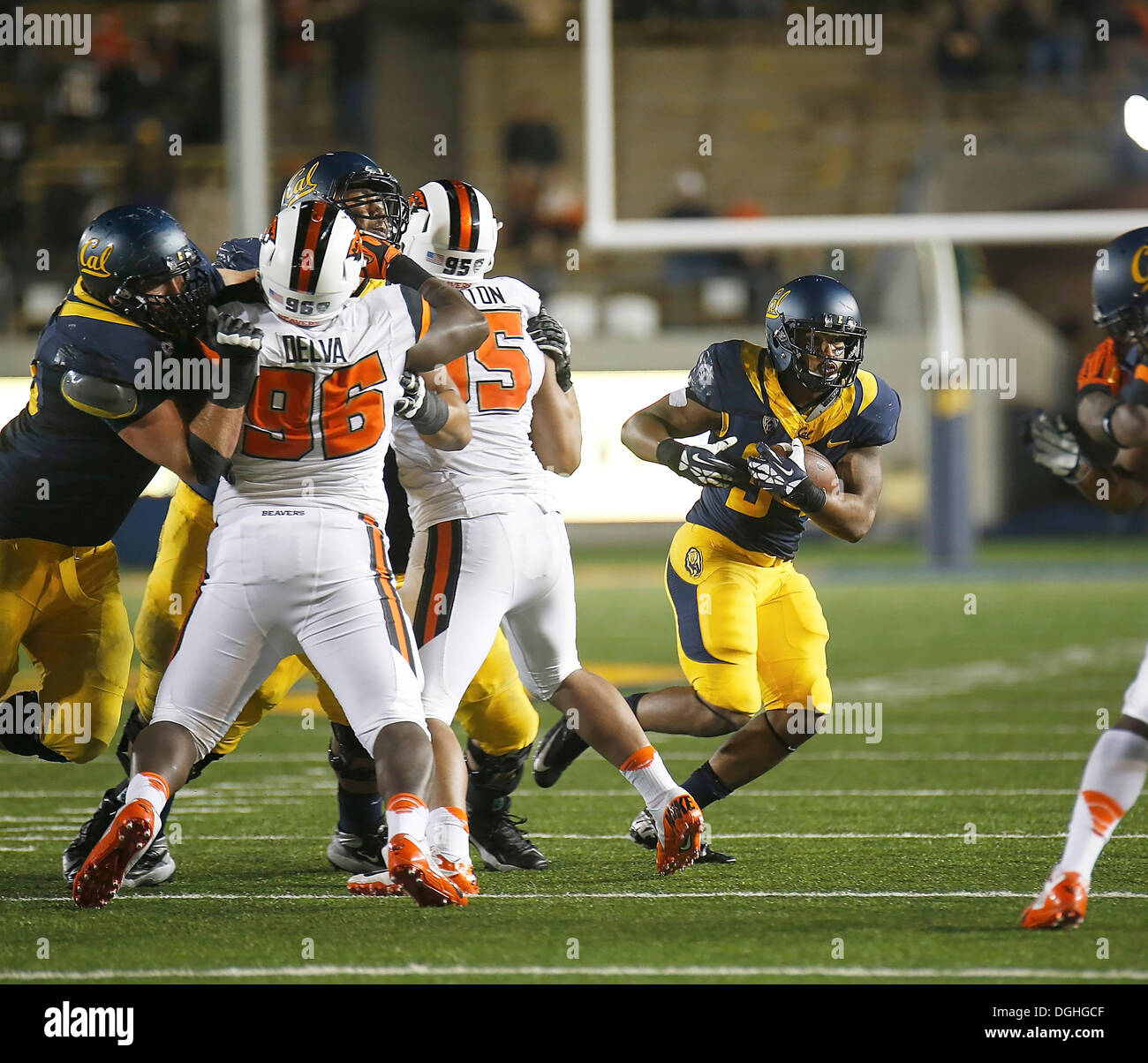 Coprich hi-res stock photography and images - Alamy