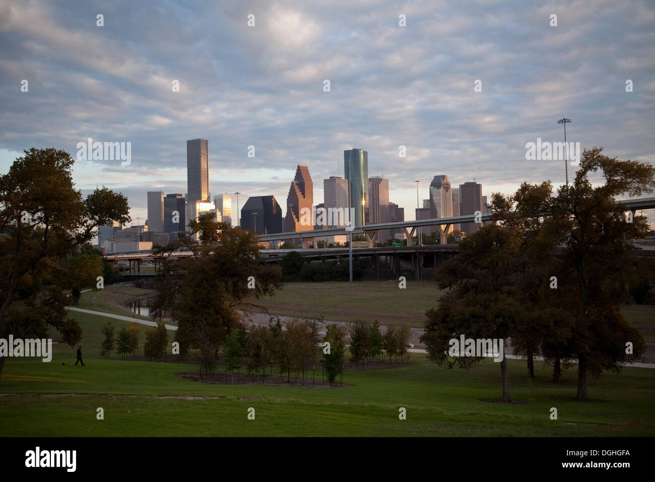 I 10 bridge hi-res stock photography and images - Alamy
