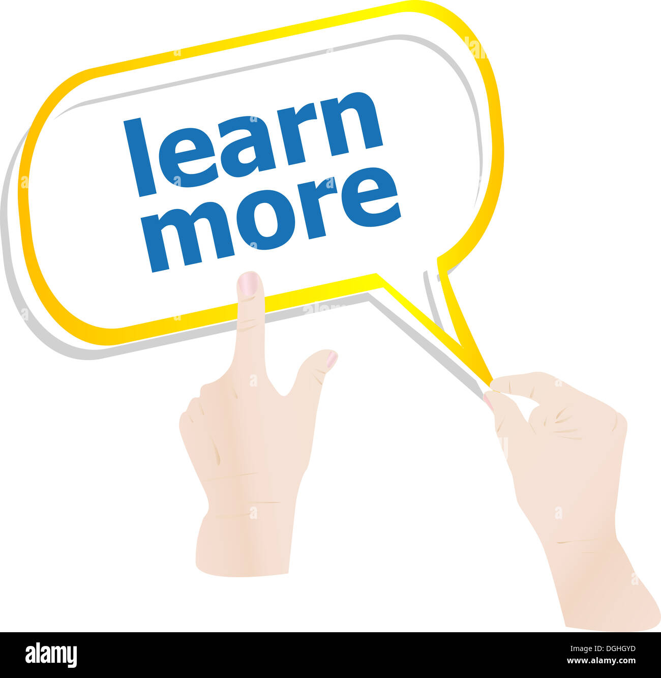 Friend more hi-res stock photography and images - Alamy