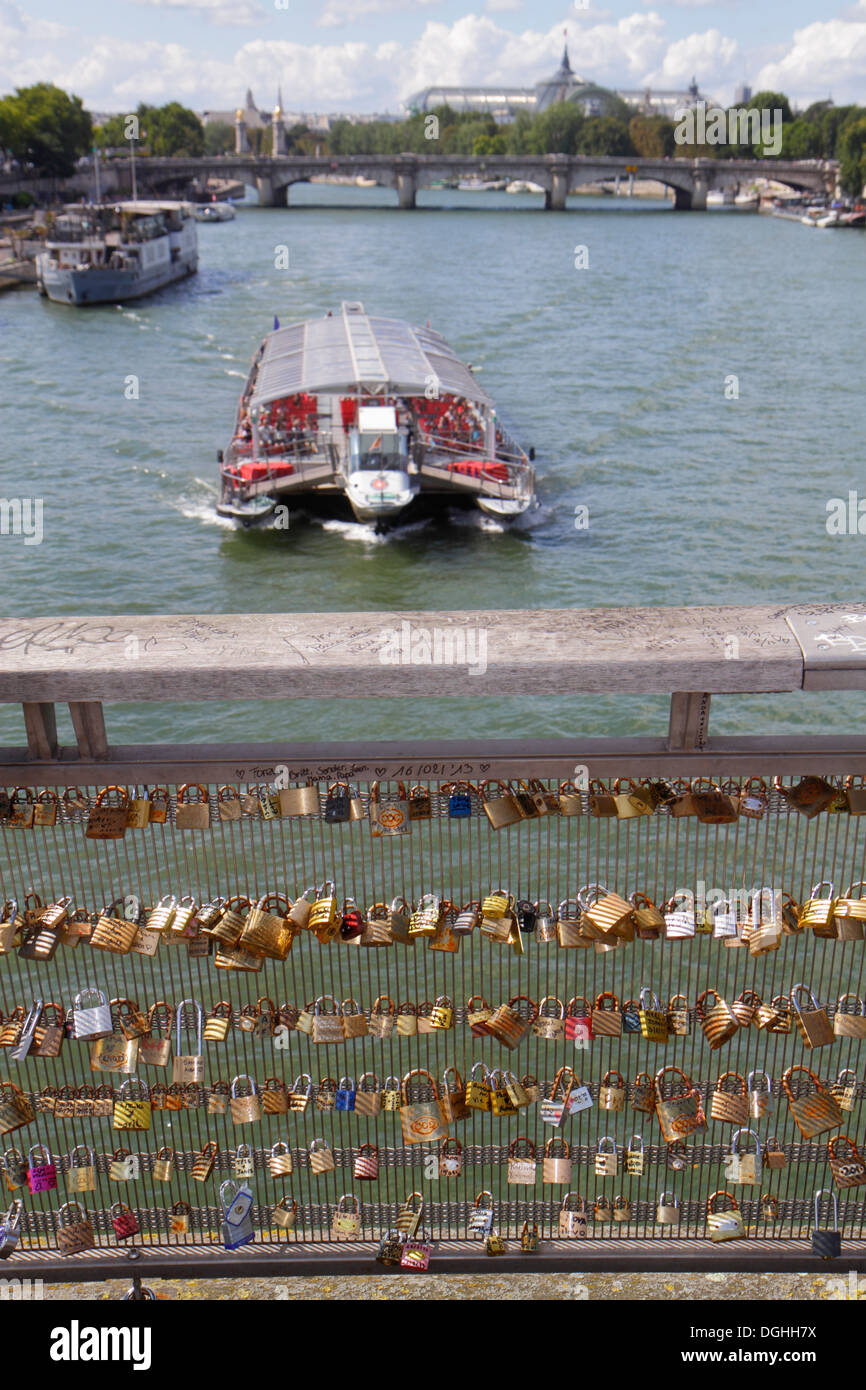 Paris France,Seine River,La Rive Gauche,Left Bank,Berges de Seine ...