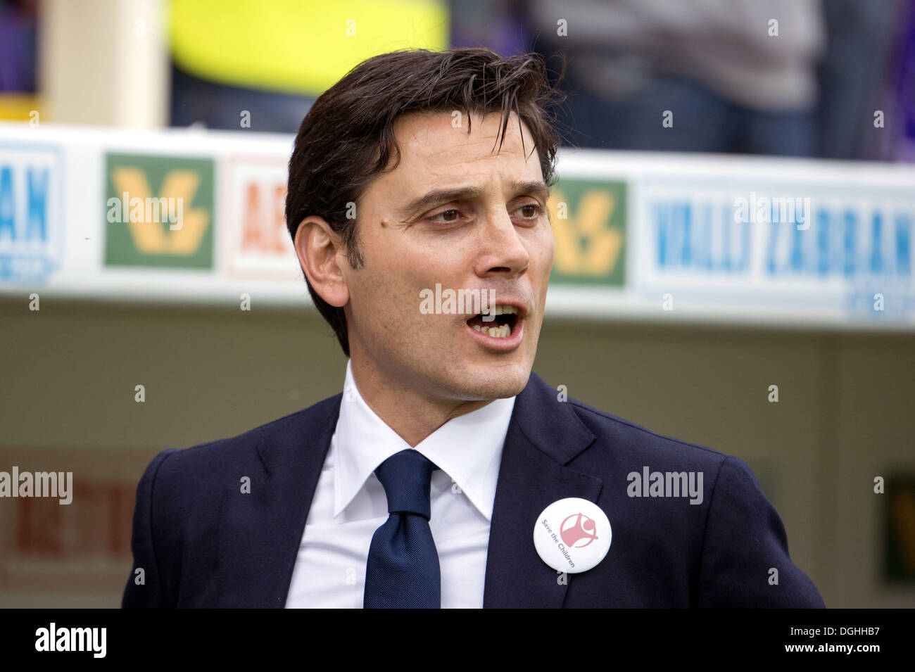 Montella hi-res stock photography and images - Alamy