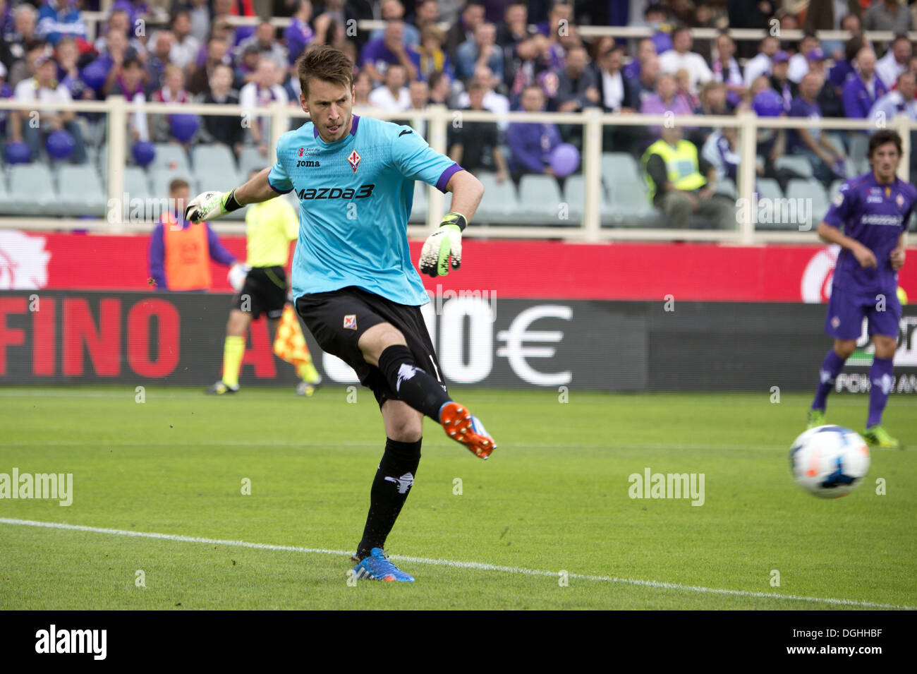 Neto murara hi-res stock photography and images - Alamy