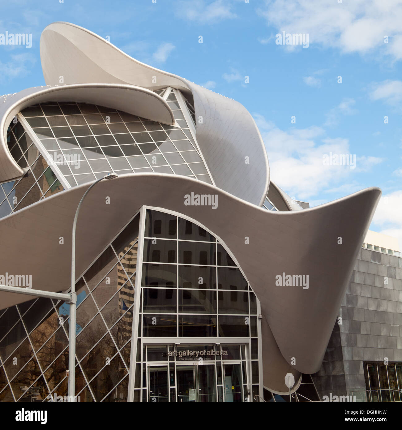 Impressive art hi-res stock photography and images - Alamy