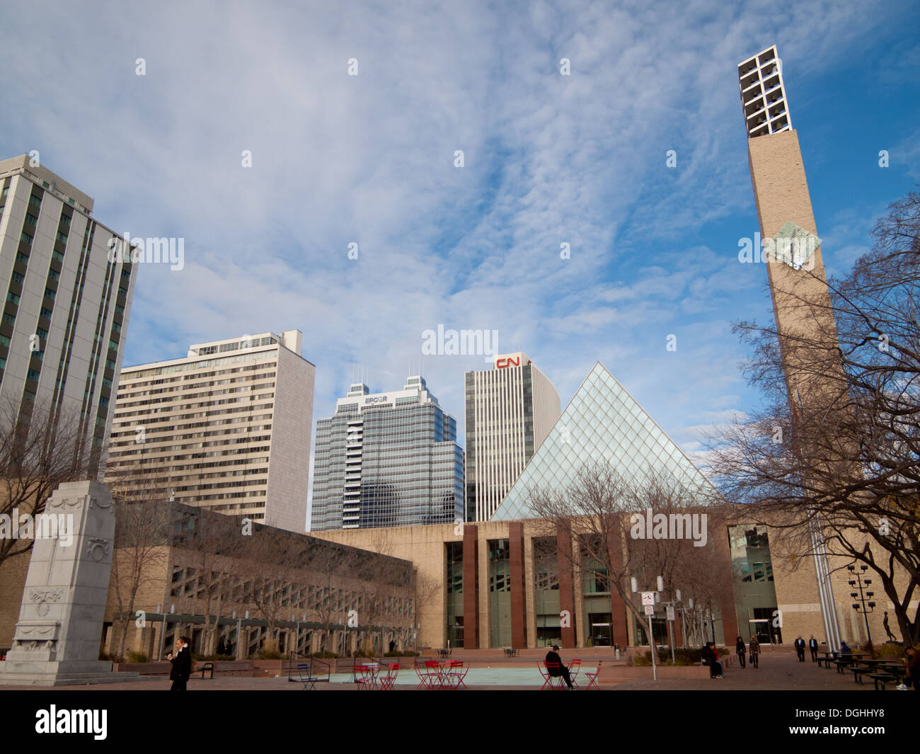 Winston churchill square hi-res stock photography and images - Alamy