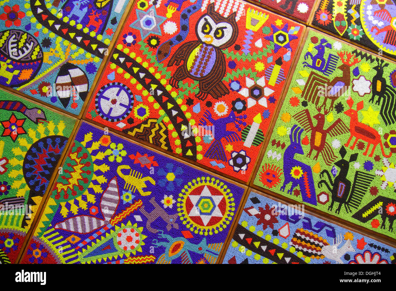 Europe Indigenous High Resolution Stock Photography and Images - Alamy