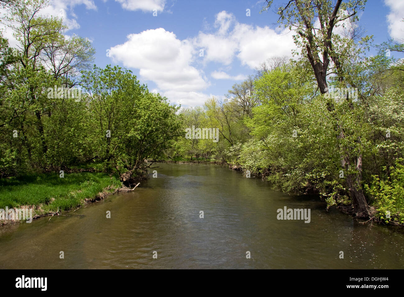 Salt creek hi-res stock photography and images - Alamy