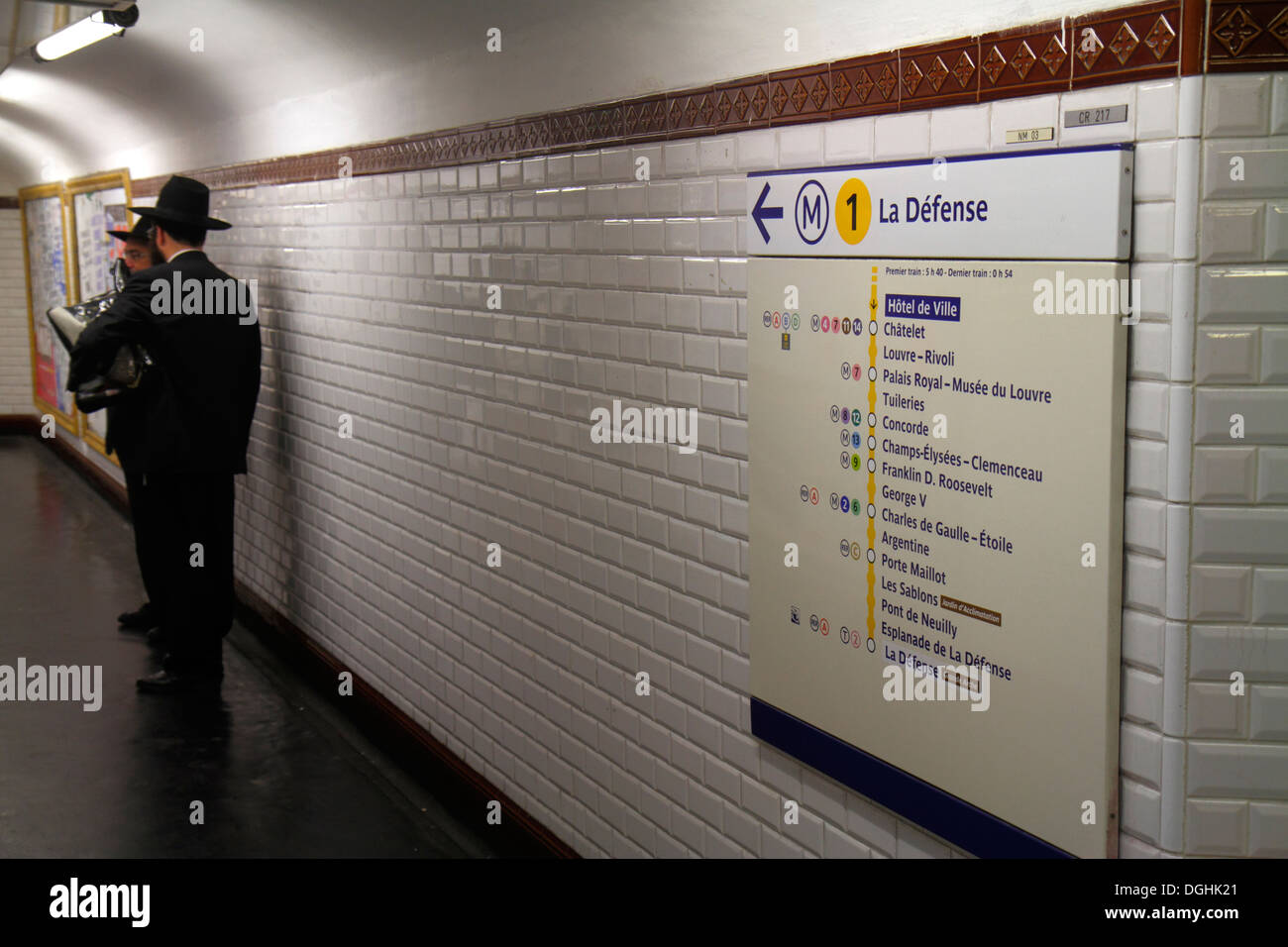 Line 1 Metro Map Stock Photos & Line 1 Metro Map Stock Images - Alamy