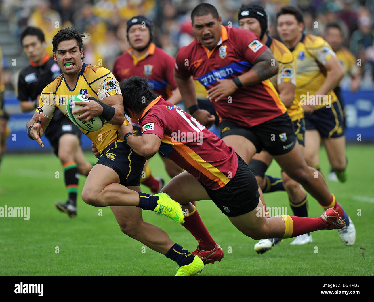 Matt saunders hi-res stock photography and images - Alamy