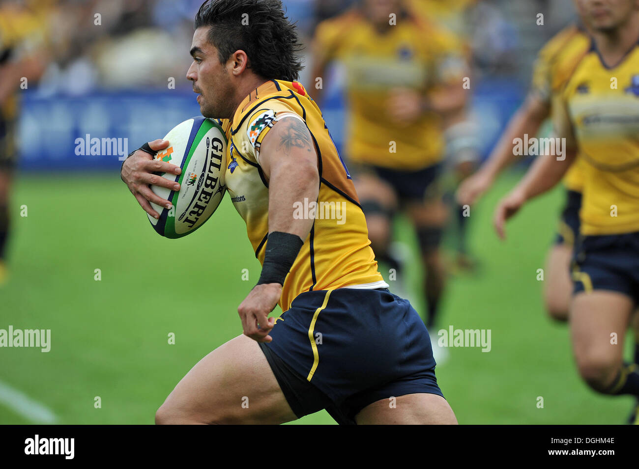 41 19 hi-res stock photography and images - Alamy