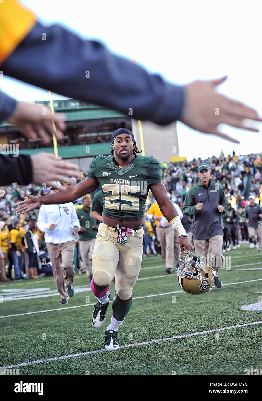 Lache seastrunk hi-res stock photography and images - Alamy