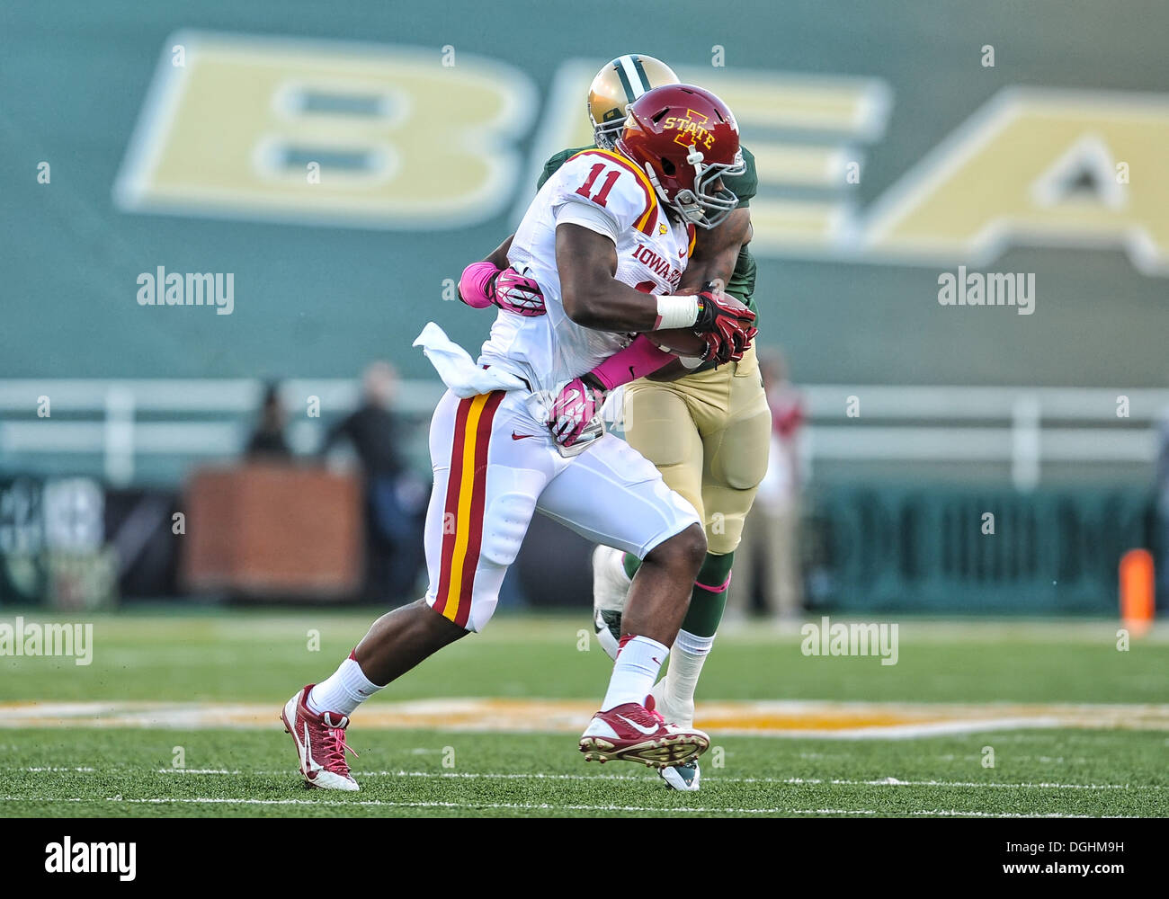 E j bibbs hi-res stock photography and images - Alamy