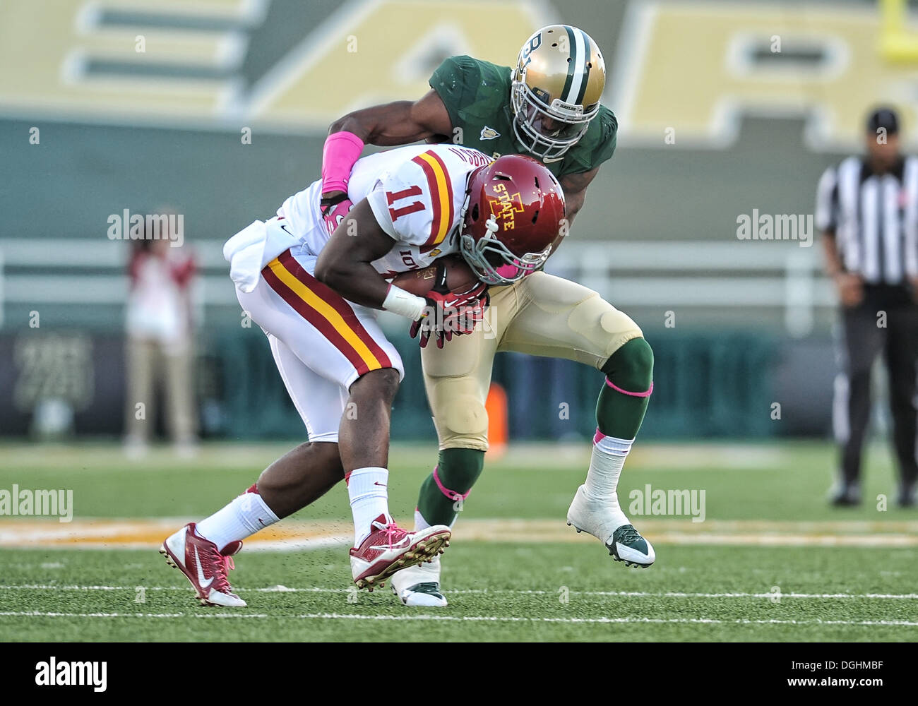 E j bibbs hi-res stock photography and images - Alamy