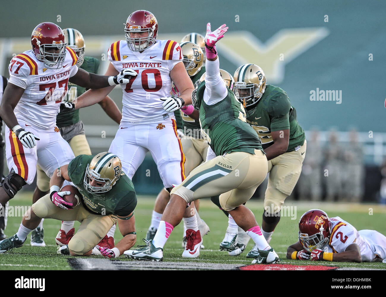 Oni on hi-res stock photography and images - Alamy