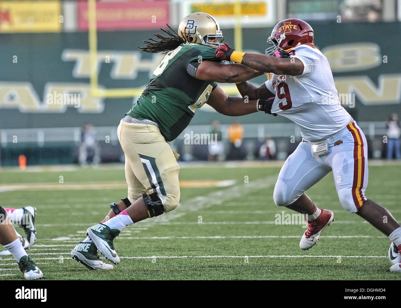 71 088 hi-res stock photography and images - Alamy