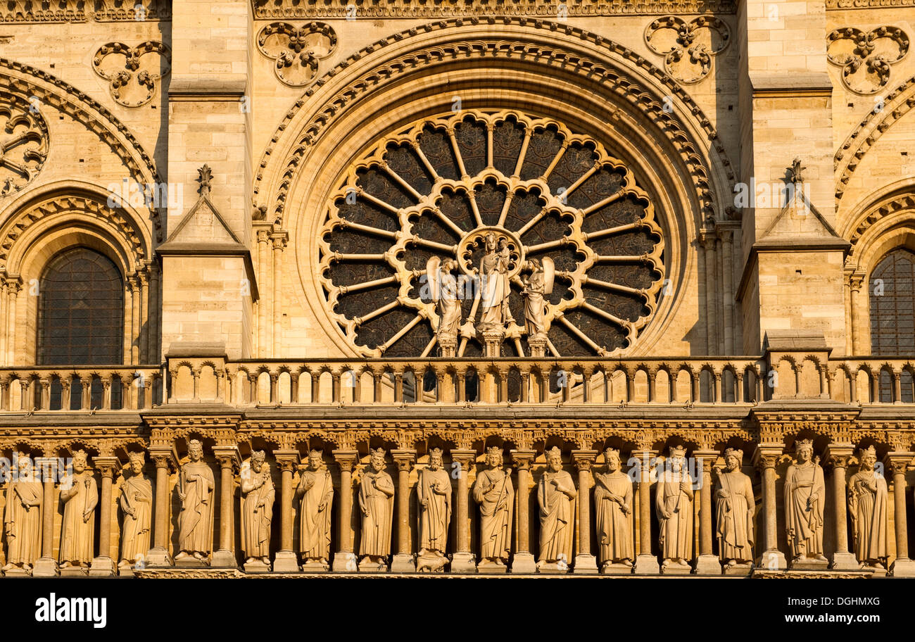 Gallery biblical kings on main hi-res stock photography and images - Alamy