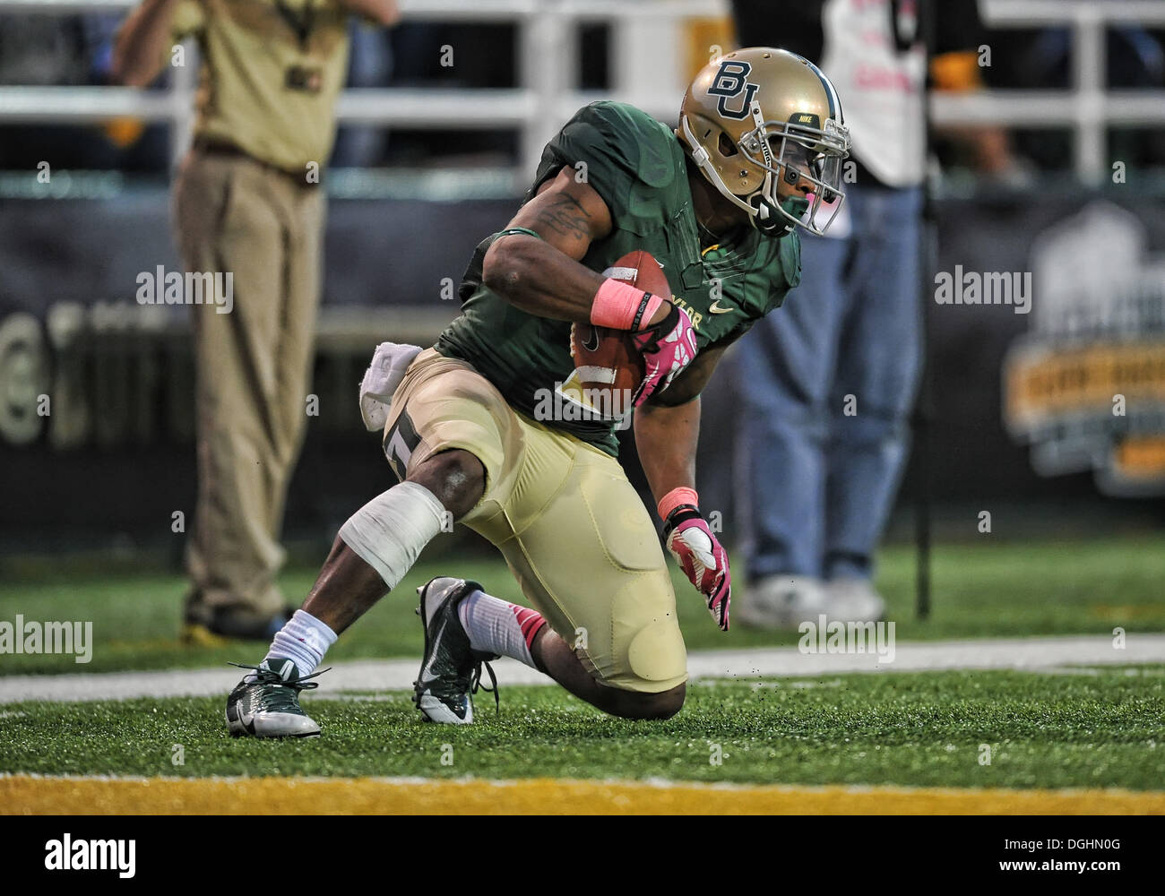 Antwan goodley hi-res stock photography and images - Alamy
