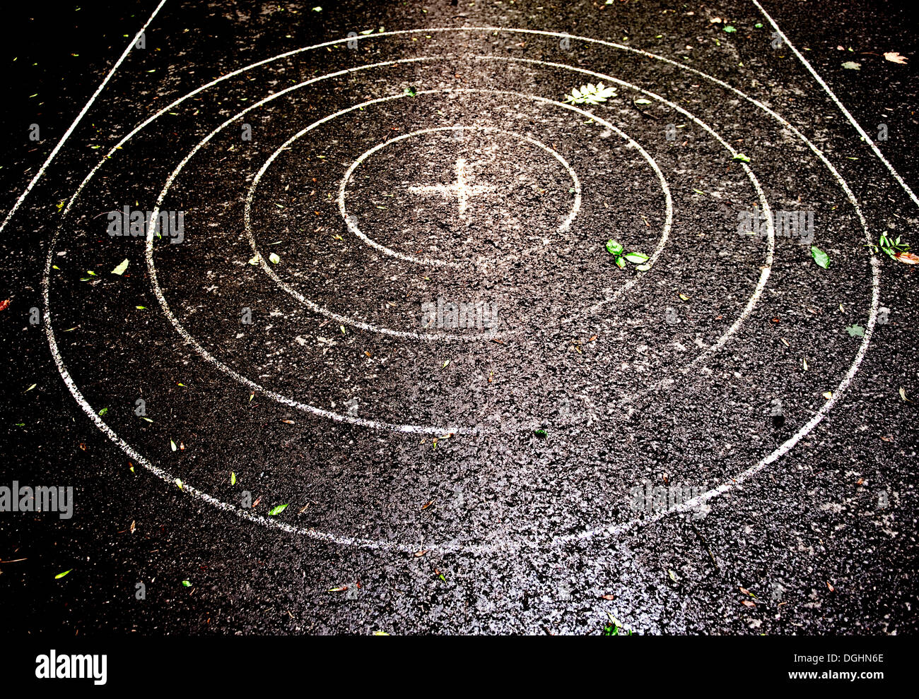 Surface targets High Resolution Stock Photography and Images - Alamy