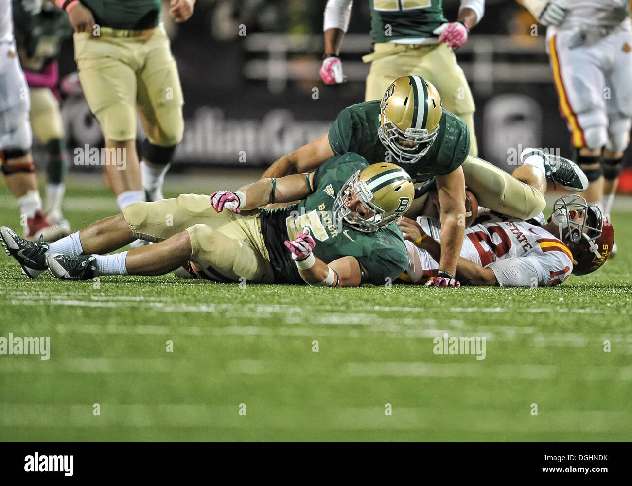 Eddie richardson hi-res stock photography and images - Alamy