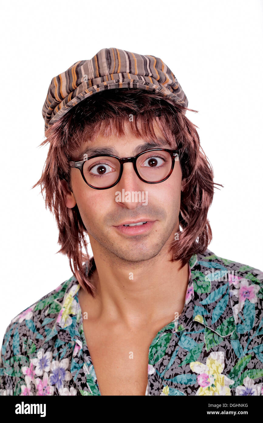 Ridiculous hi-res stock photography and images - Alamy