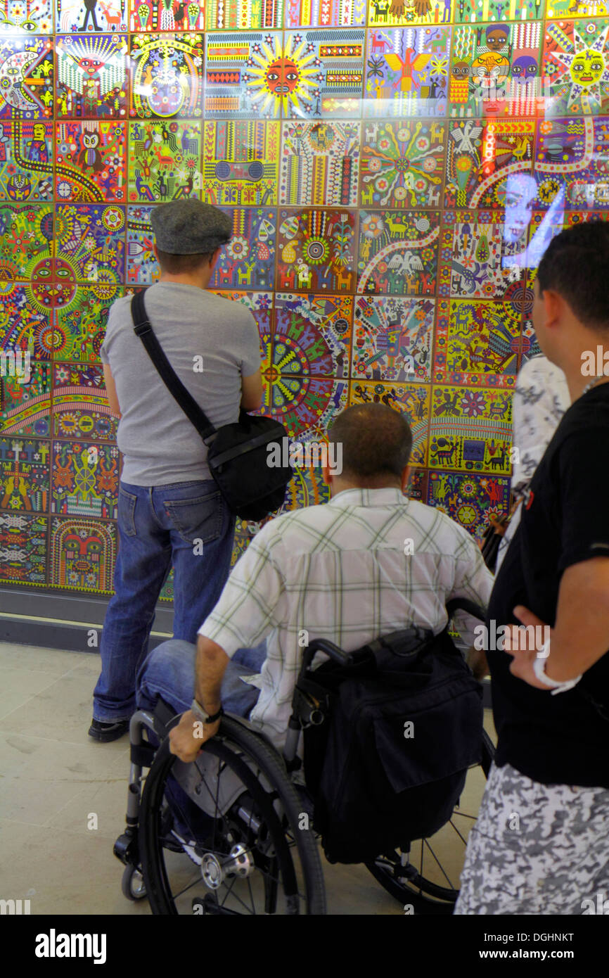 Europe Indigenous High Resolution Stock Photography and Images - Alamy