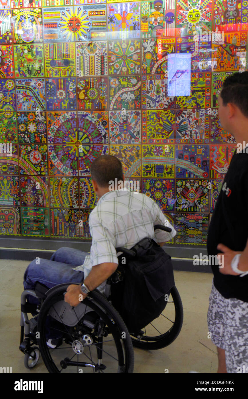 Europe Indigenous High Resolution Stock Photography and Images - Alamy