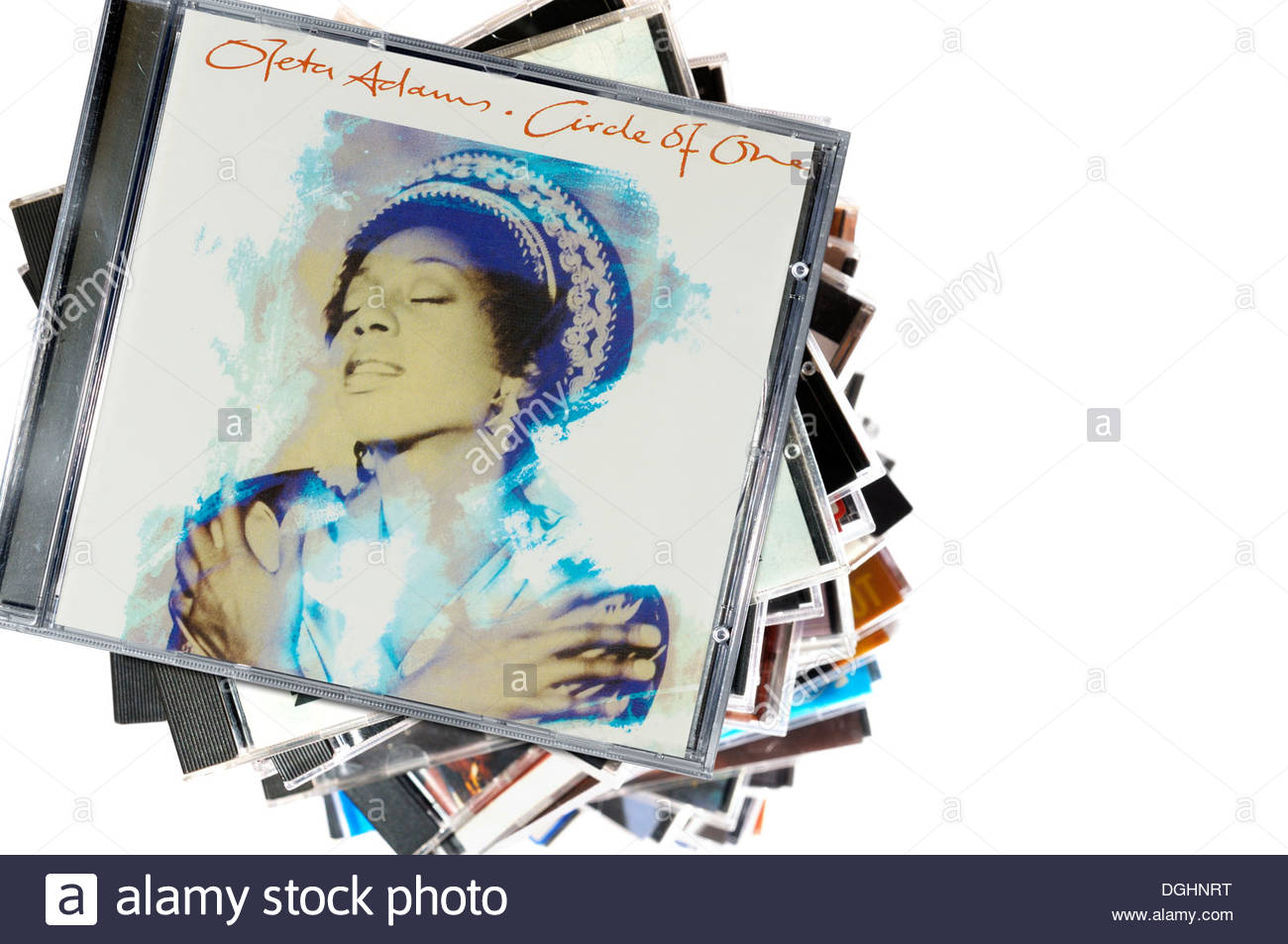 Female Adams High Resolution Stock Photography and Images - Alamy