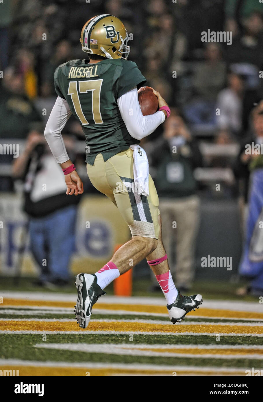 Seth russell hi-res stock photography and images - Alamy