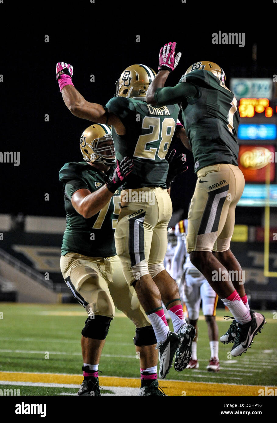 Casey baker hi-res stock photography and images - Alamy