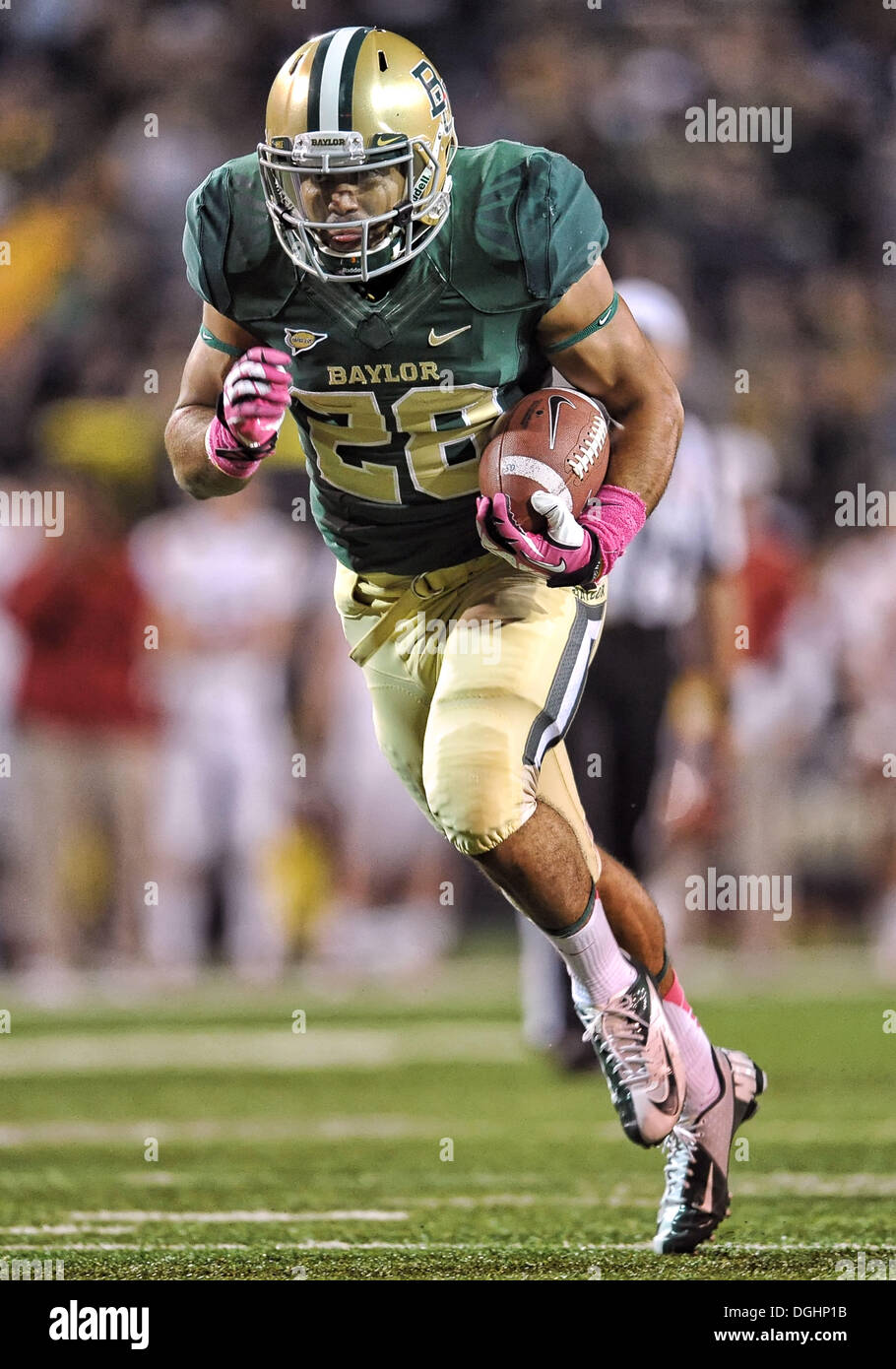 Devin chafin hi-res stock photography and images - Alamy