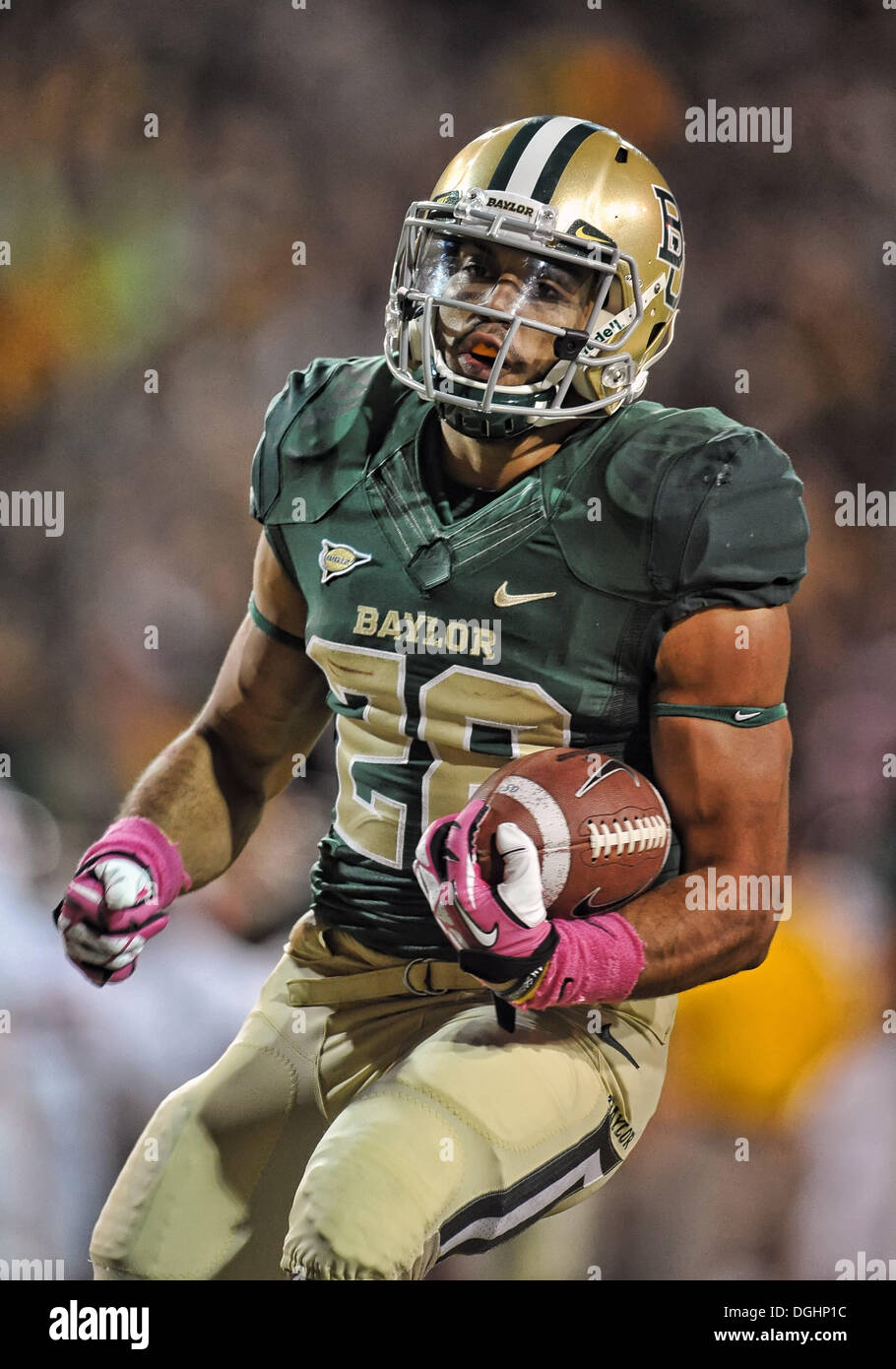 Devin chafin hi-res stock photography and images - Alamy