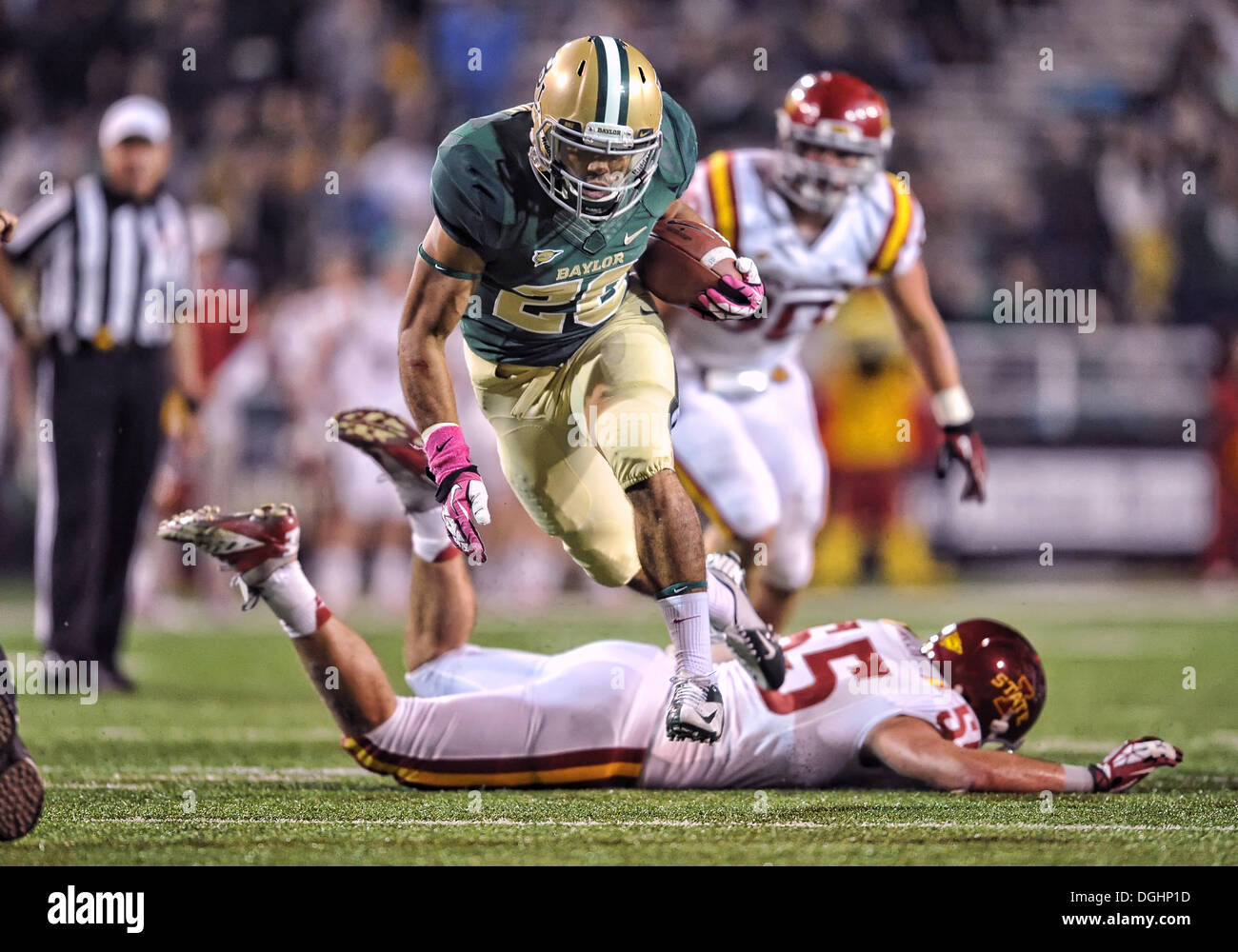 Devin chafin hi-res stock photography and images - Alamy