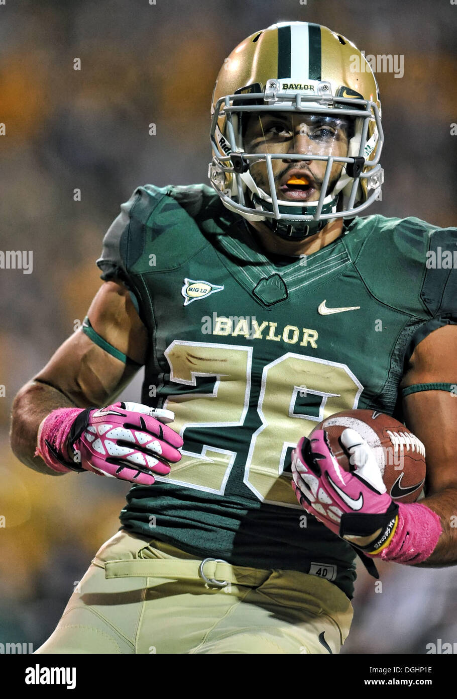 Devin chafin hi-res stock photography and images - Alamy