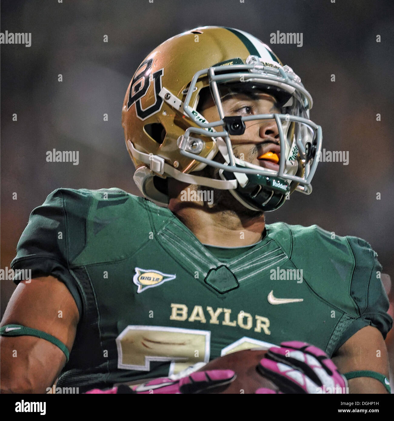 Devin chafin hi-res stock photography and images - Alamy