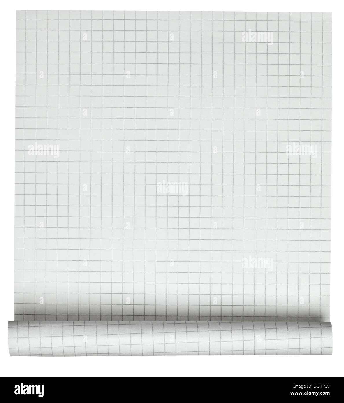 Torn note Cut Out Stock Images & Pictures - Alamy