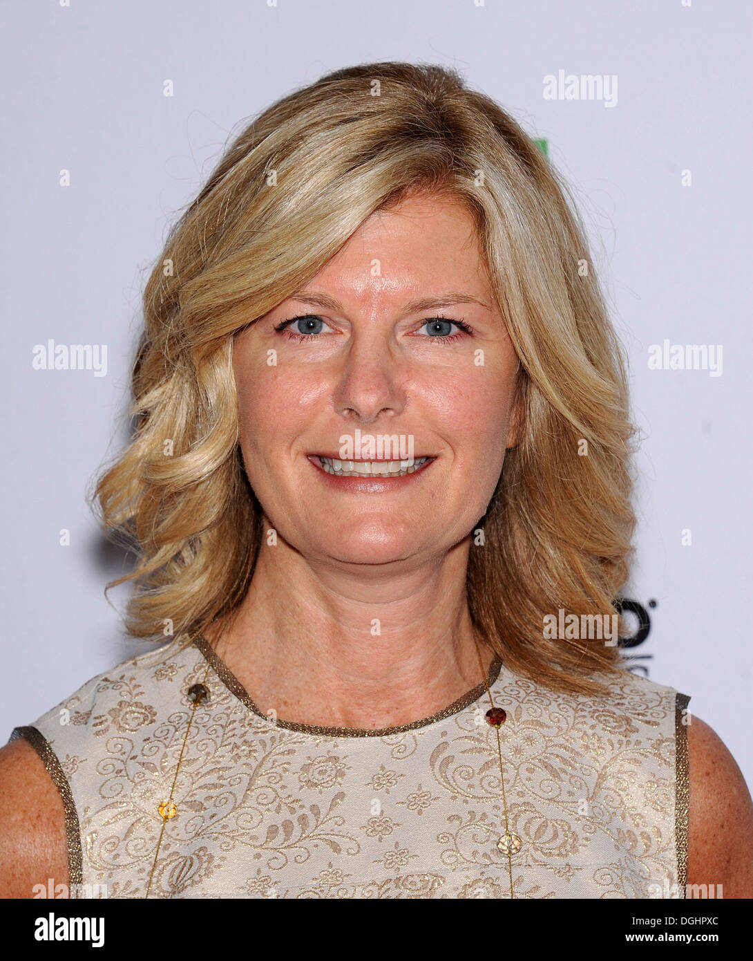 Pam And Paul Chadwick