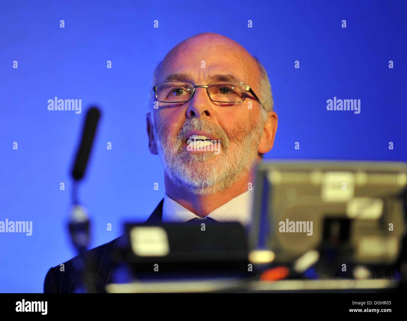 Jim french hi-res stock photography and images - Alamy