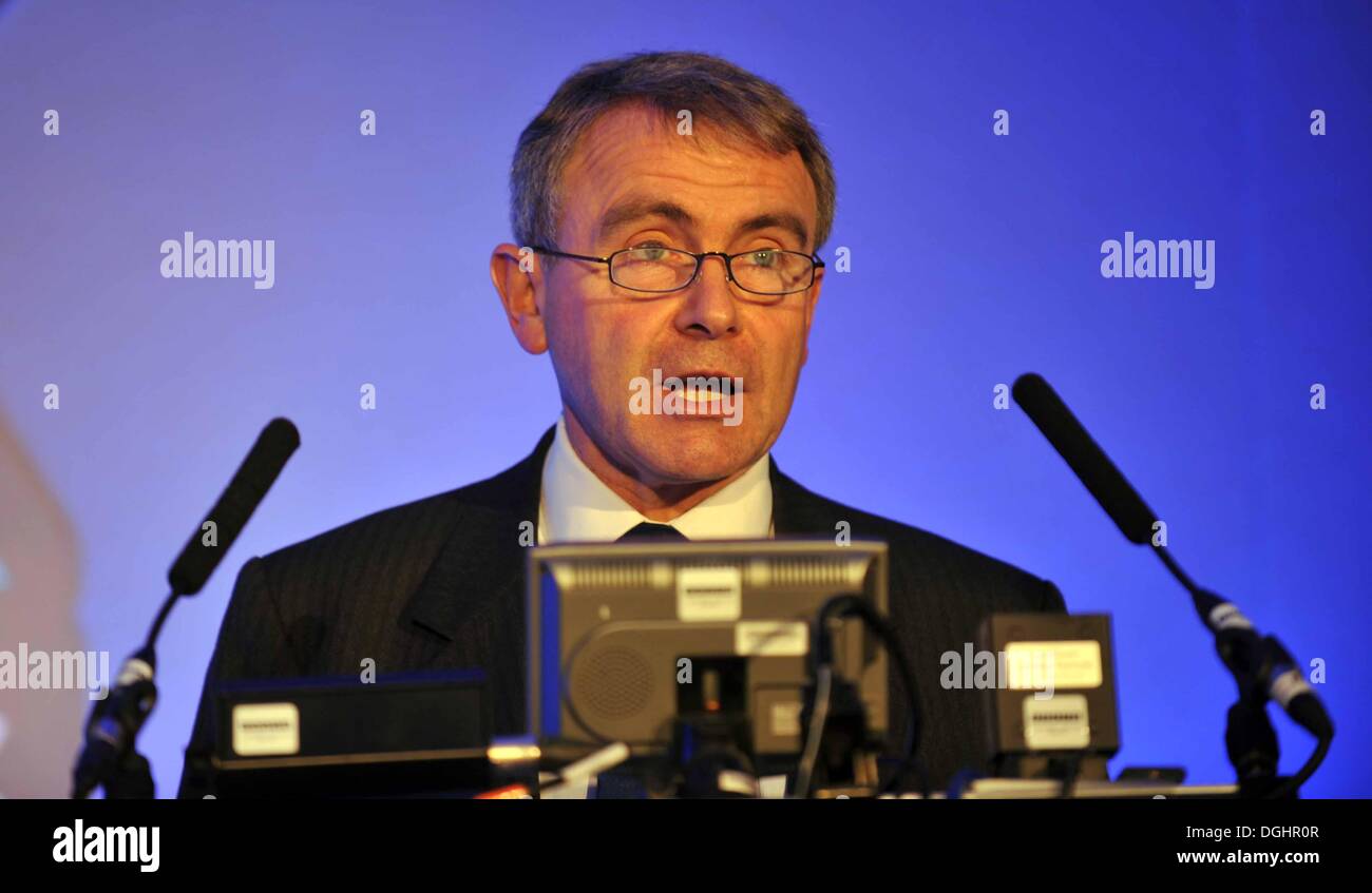 Robert goodwill hi-res stock photography and images - Alamy
