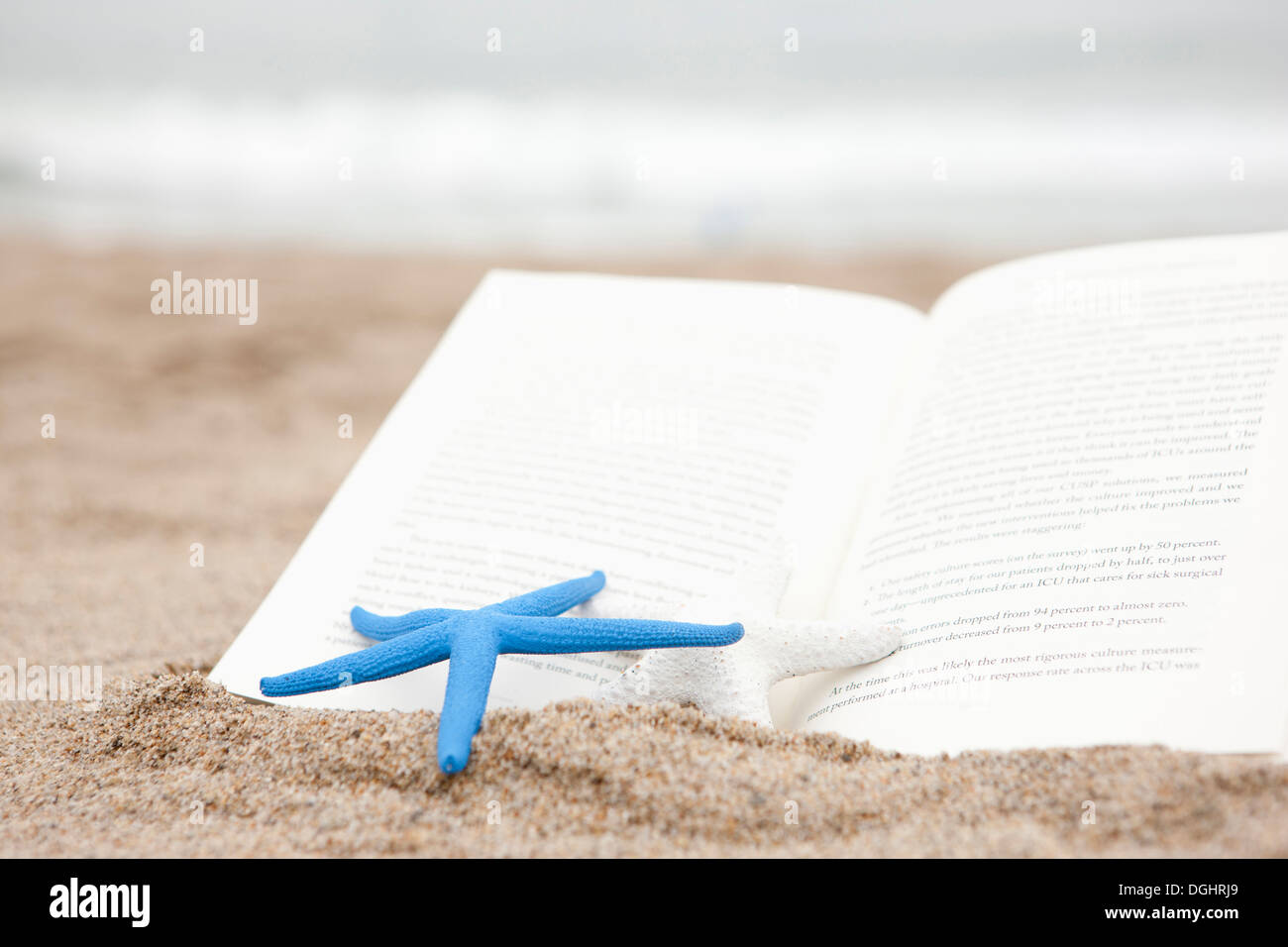 Star book hi-res stock photography and images - Alamy