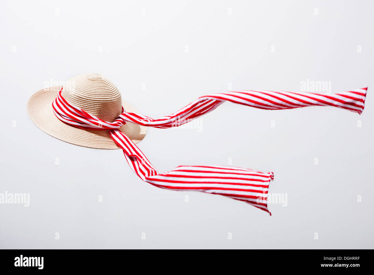 Hat band hi-res stock photography and images - Alamy