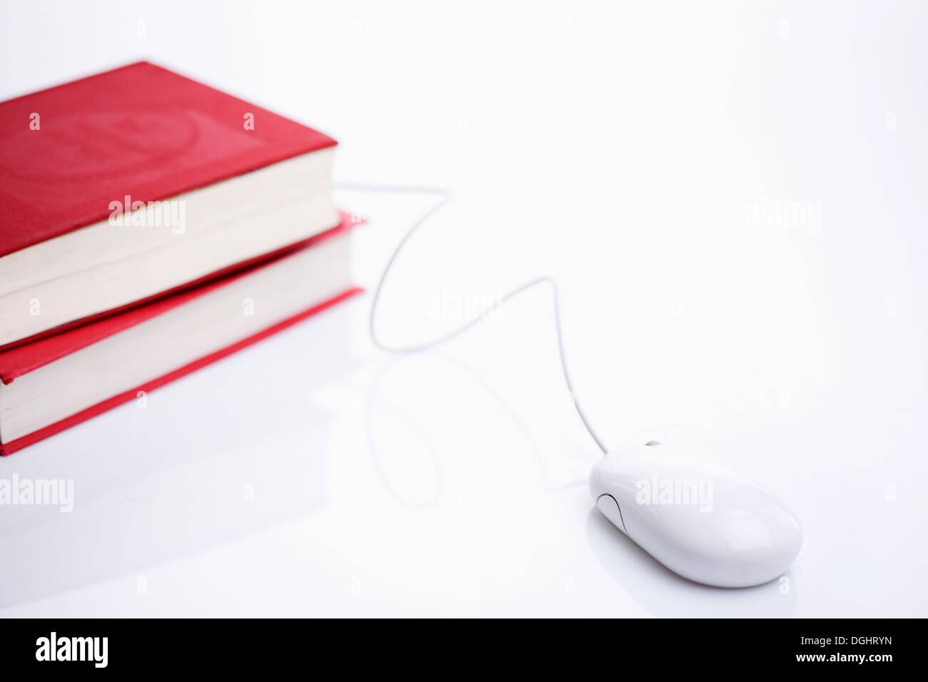 Next to the mouse hi-res stock photography and images - Alamy