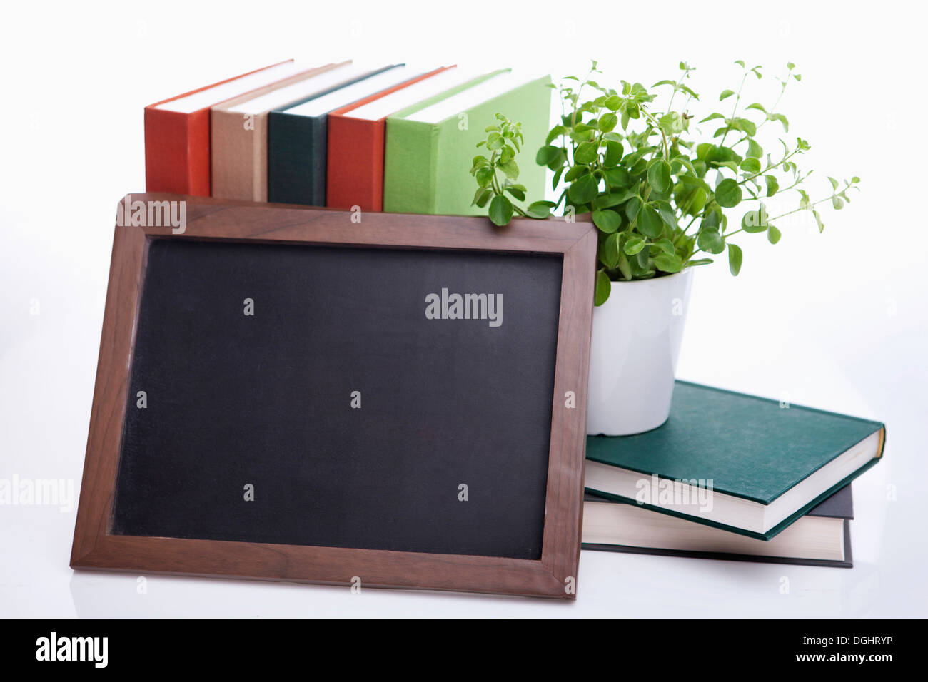 Leaning board hi-res stock photography and images - Alamy