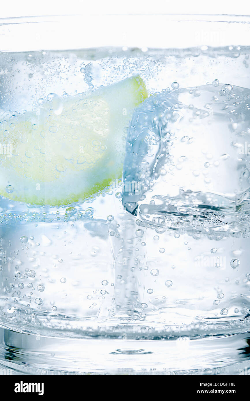 Transparent drink hi-res stock photography and images - Alamy