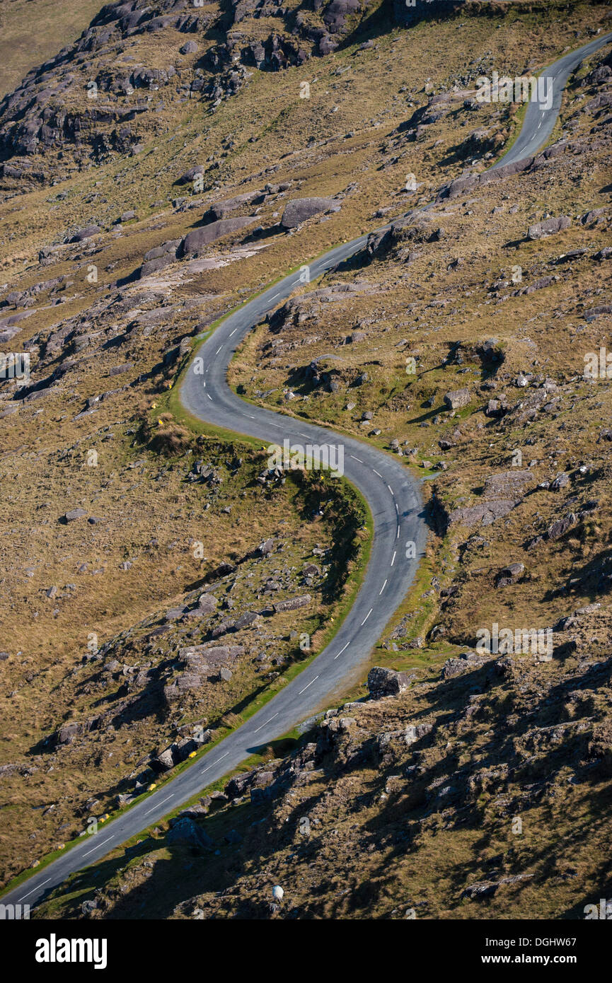 Healy hi-res stock photography and images - Alamy