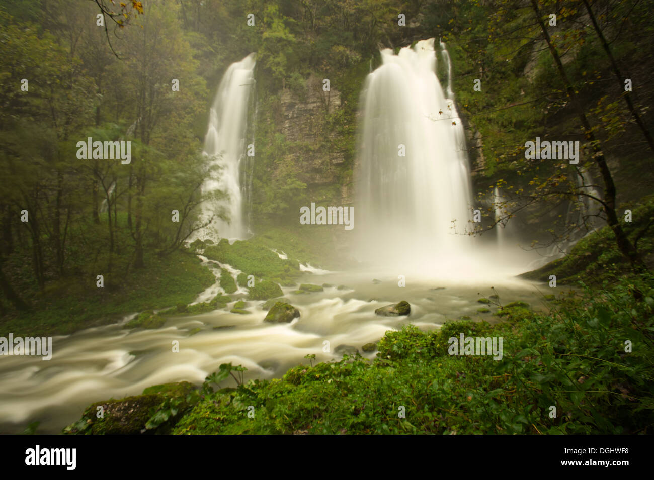 Flumen High Resolution Stock Photography and Images - Alamy