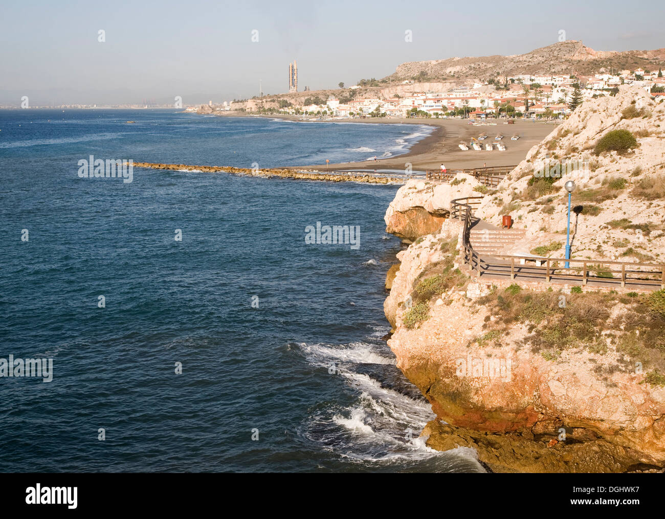 Longshore drift hi-res stock photography and images - Alamy