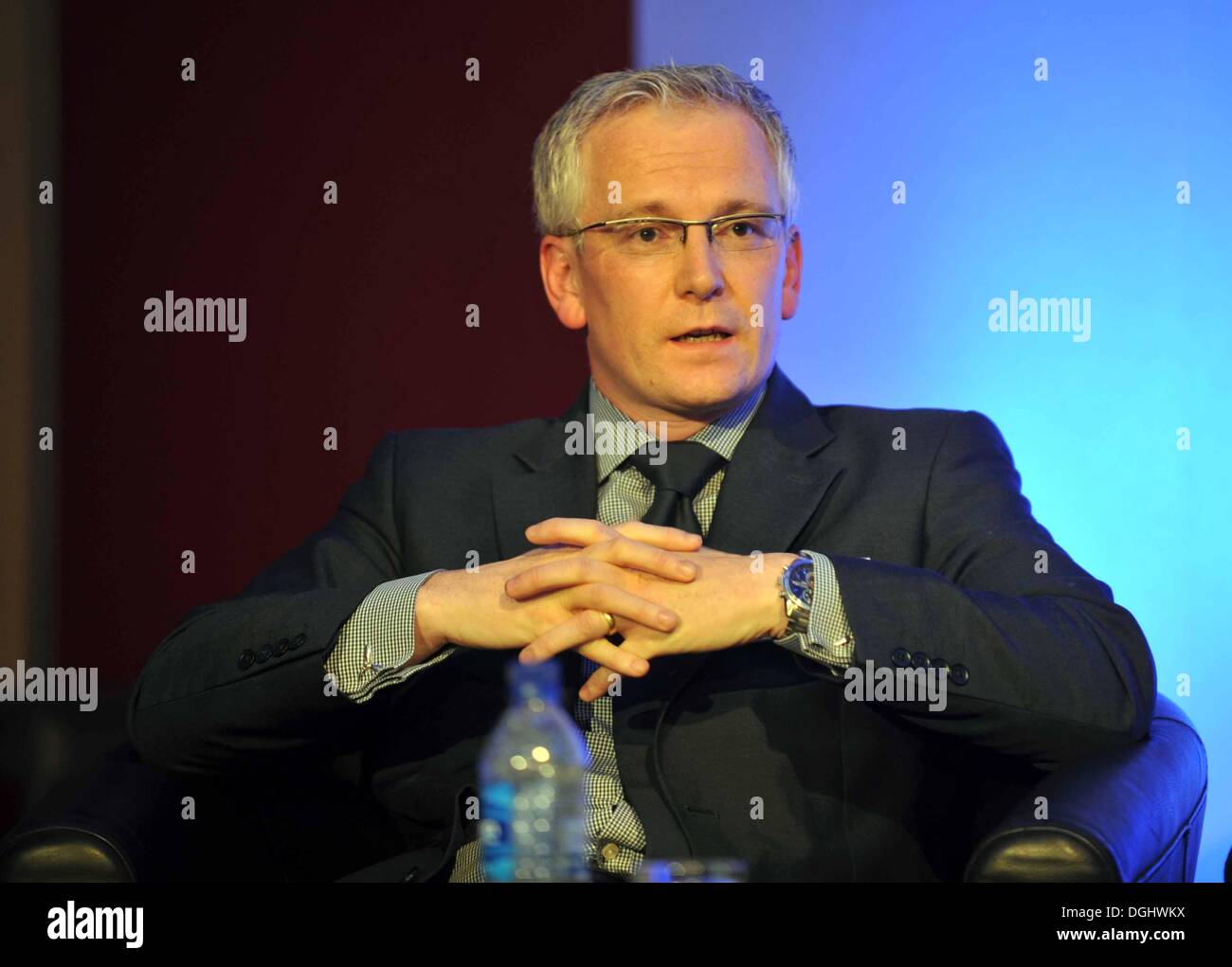 Airport Operators Association High Resolution Stock Photography and ...